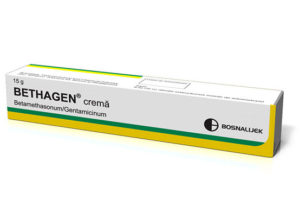 Pharmaceutical company “Bosnalijek”