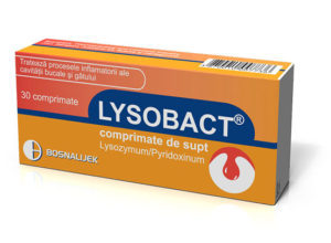 Pharmaceutical company “Bosnalijek”