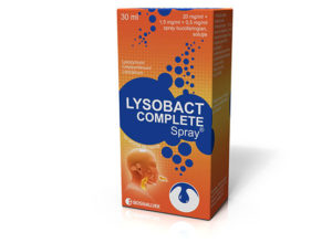 Pharmaceutical company “Bosnalijek”