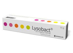 Pharmaceutical company “Bosnalijek”